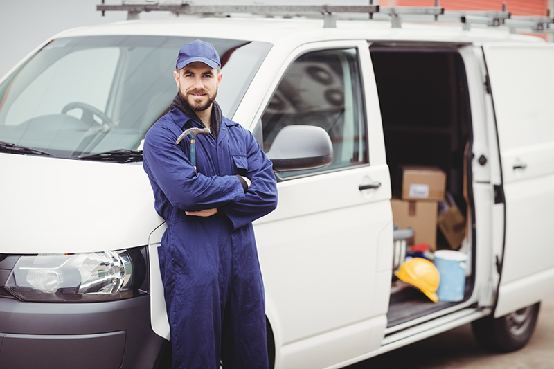 Man And Van Removals in Lewisham Greater London - Man And Van Lewisham ... Man And Van Removals in Lewisham Greater London - Man And Van Lewisham ...